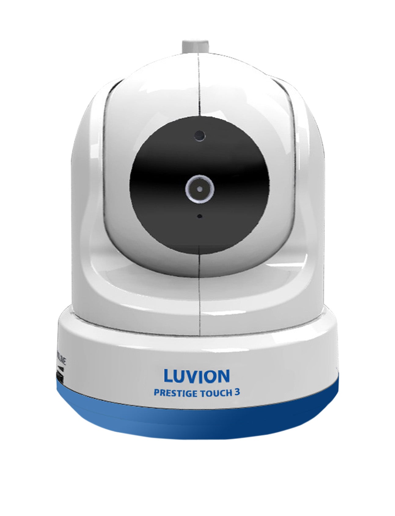 Luvion Prestige Touch 3 ekstra kamera – Luvion.no